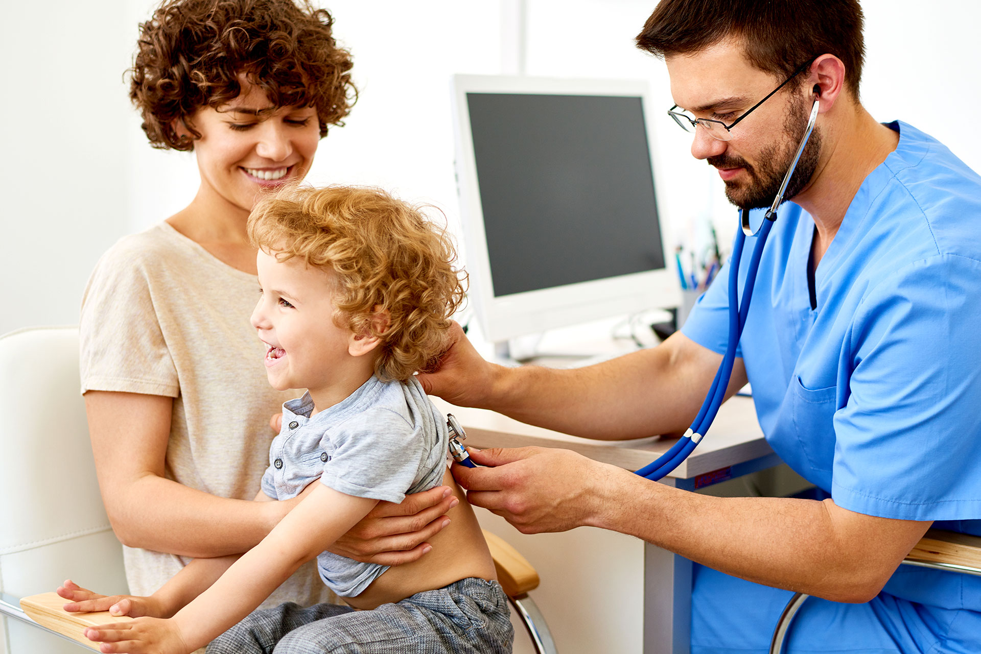 Welcome to South Road Medical and Surgery - South Road Medical Day ...